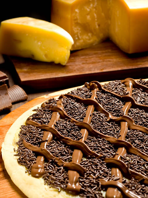 Restaurante e Pizzaria Atlântico - Site Oficial